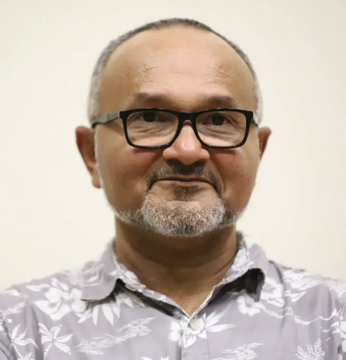 Wale slams Government’s plan to send Health workers to Cook Islands ...