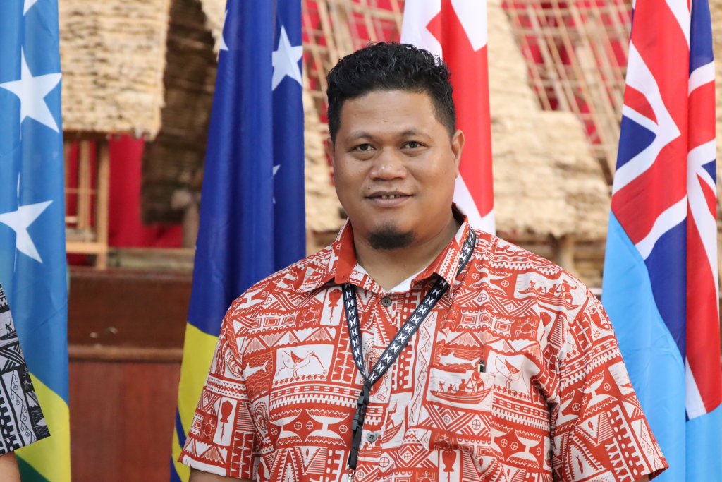 Solomon Islands Disaster Management Office Warns Public To Stay Alert ...